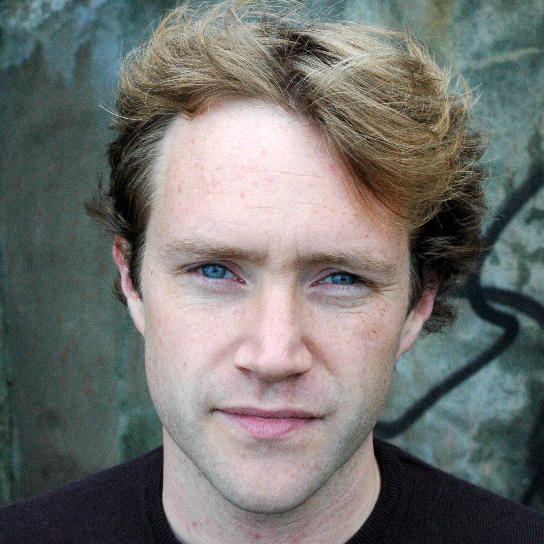 Spirituality and the City - Autumn 2010 - Positive Life