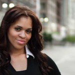 10 Habits for Boosting Self Esteem from Life Coach Patricia Keane ...