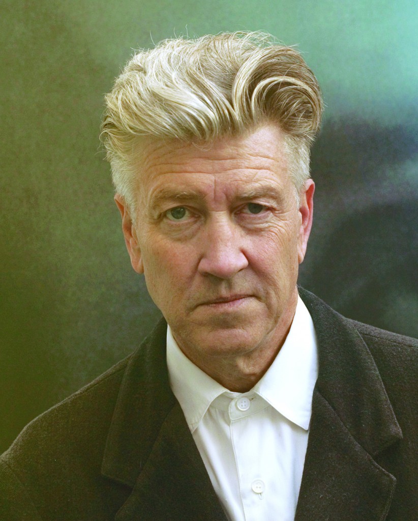 David Lynch, Deepak Chopra & Thich Nhat Hanh on Meditation, By Patrick ...