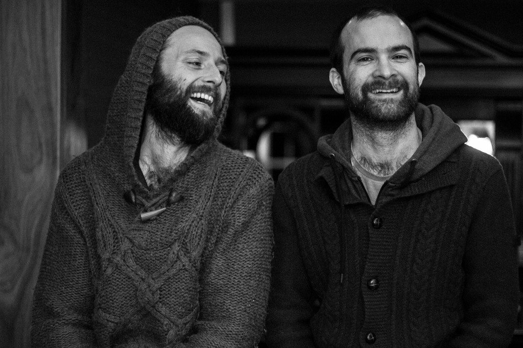 Buddha Bag Meeting: The Art & Heart of Speaking, with The Sitting Room ...