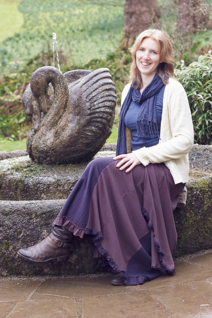 Follow Your Desires - Transform the World! - Positive Life