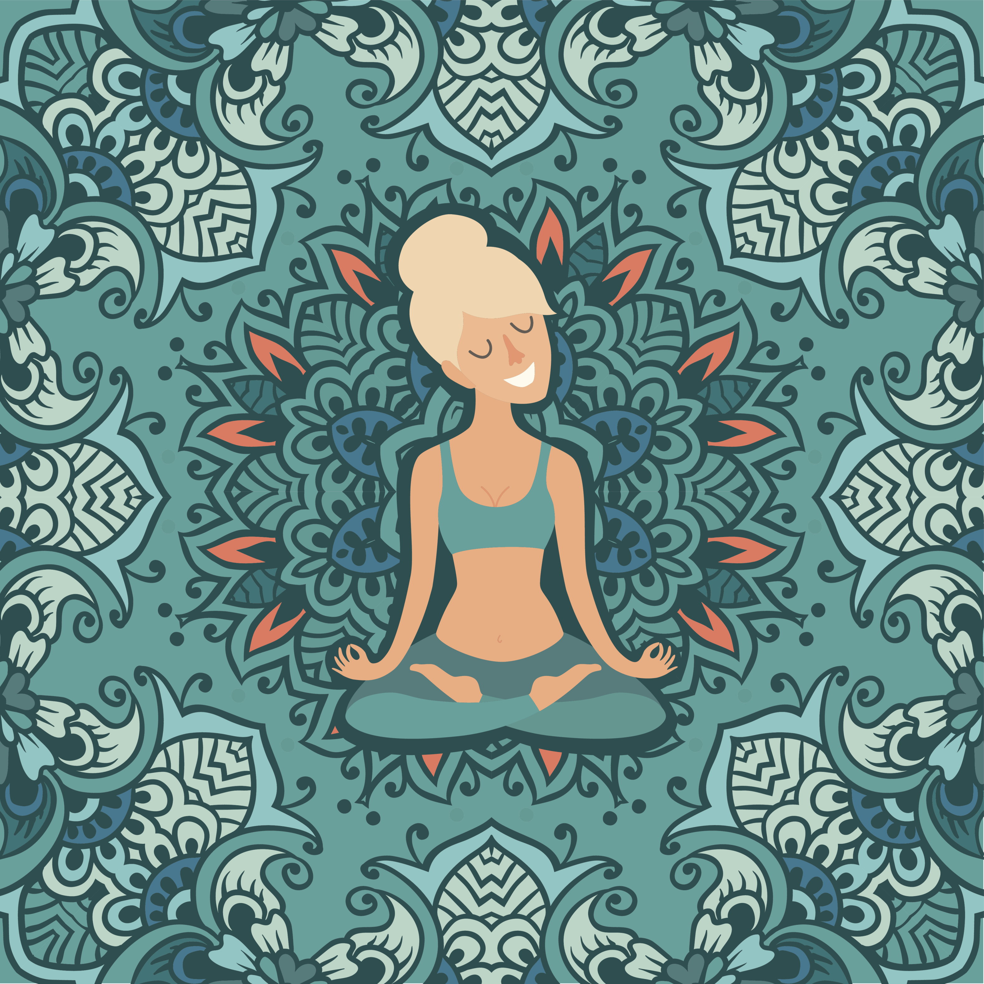 ThinkstockPhotos-496951324 - Positive Life