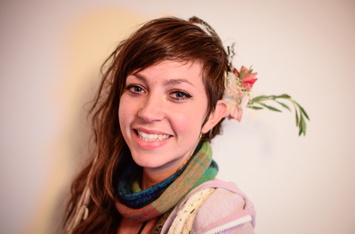 Magic Moments: Readers Share Their Moments of Utter Bliss - Positive Life