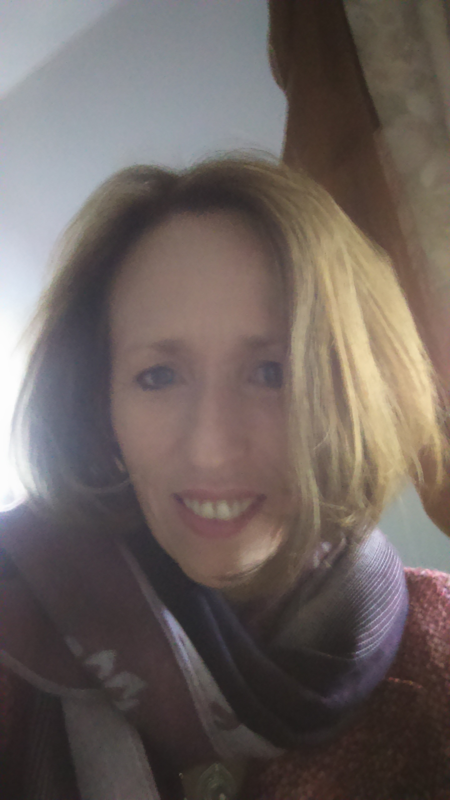 Spirituality and the City: What Does Love Mean to Me? - Positive Life