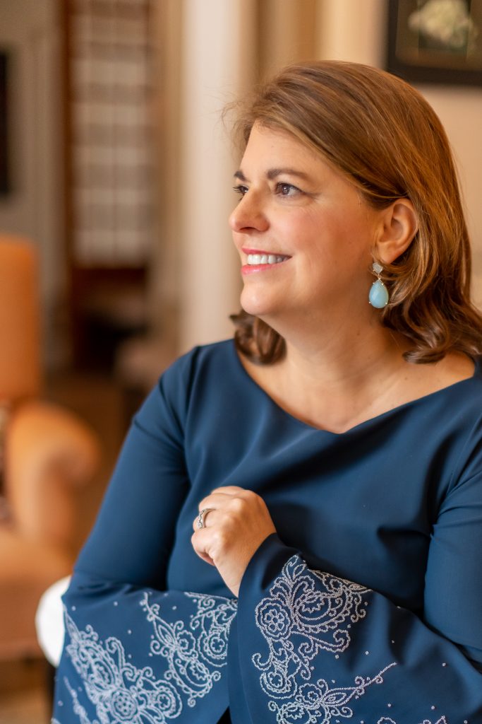 A Wellness Revolution: Introduction (Video) - Positive Life