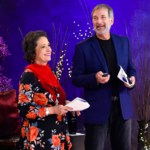 The Wisdom of Adamus: An Interview with Geoffrey A. Hoppe and Linda ...