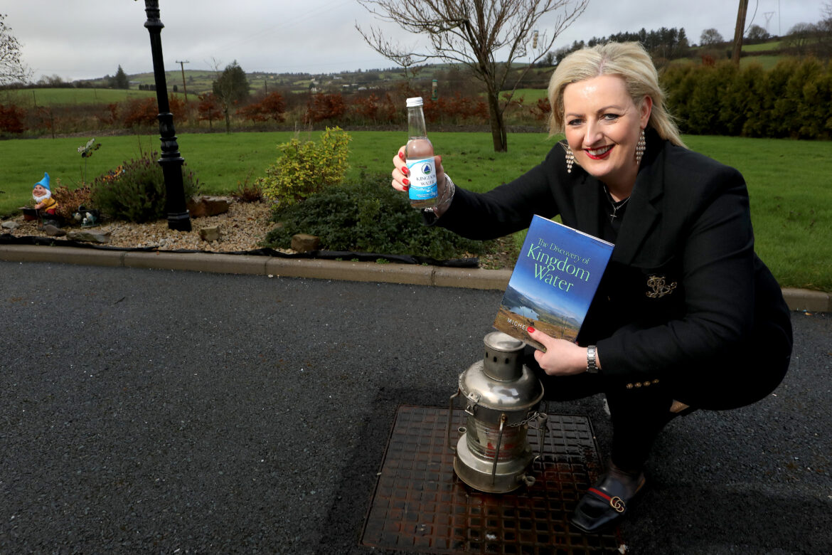 Spirituality in the City: Spring 2021 Edition - Positive Life