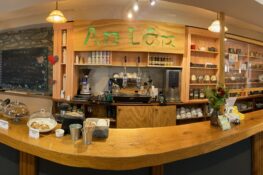 The Magazine - Positive Life