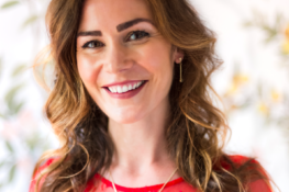 The Magazine - Positive Life