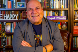 Positive Beauty: Beauty, Balance and Personal Empowerment, By Mary ...