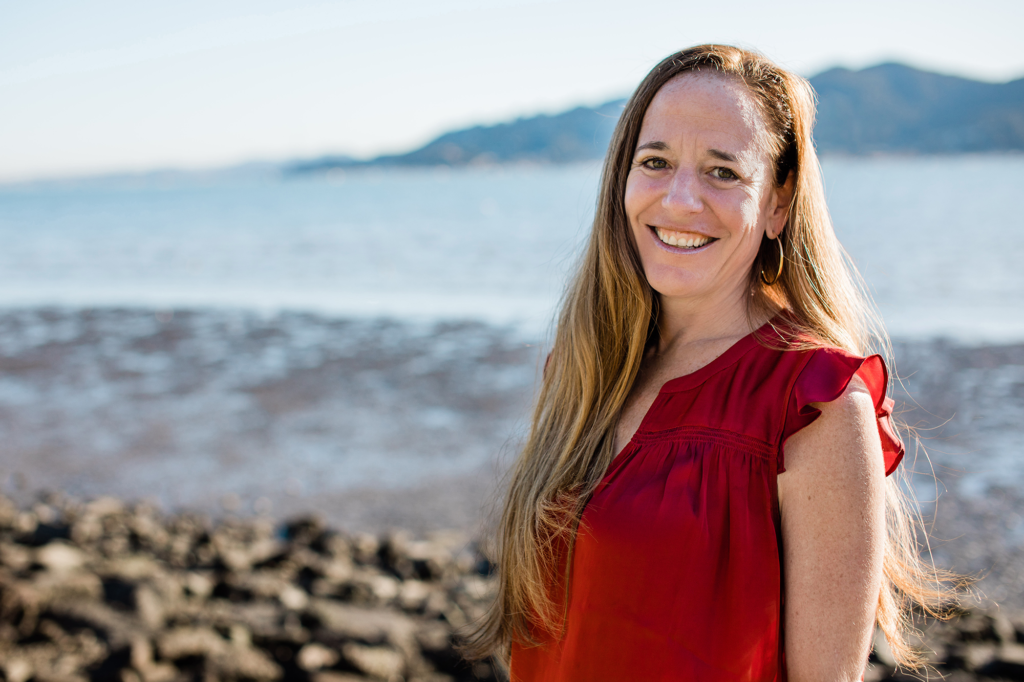 Positive Nights Presents: Lorie Ladd Book Tour - Positive Life