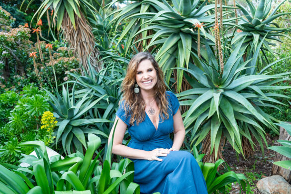 David Lynch, Deepak Chopra & Thich Nhat Hanh on Meditation, By Patrick ...