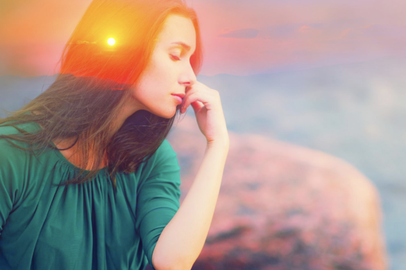 Positive Life - How to be Happy