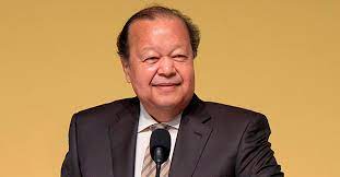 Slow Down and Enjoy Christmas - Jenny Grainger - Positive Life